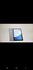Планшет EGO PAD E 60