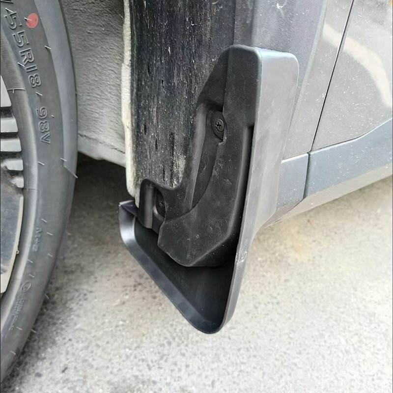 Китайские пользователи рекомендуют-Защита внешних частей автомобиля Топ продаж