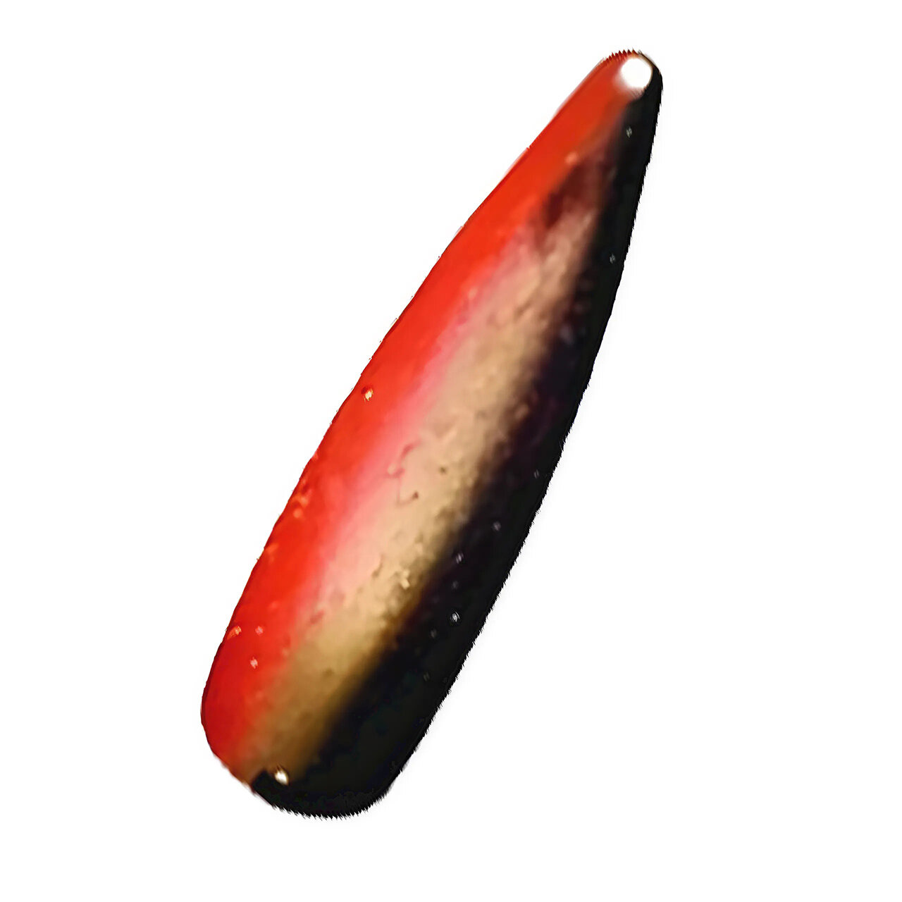 Блесна колеблющаяся FOREST REALIZE 56мм 11гр, цвет #08