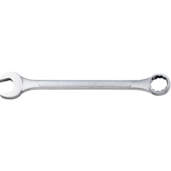 Ключ комбинированный King Tony 1&7/16"