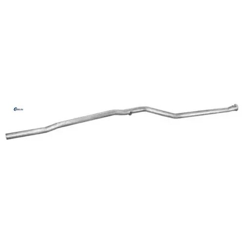 Труба, 04254 POLMOstrow 04.254