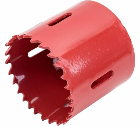 Коронка пильная ELITECH Bi-Metal 1820.061200