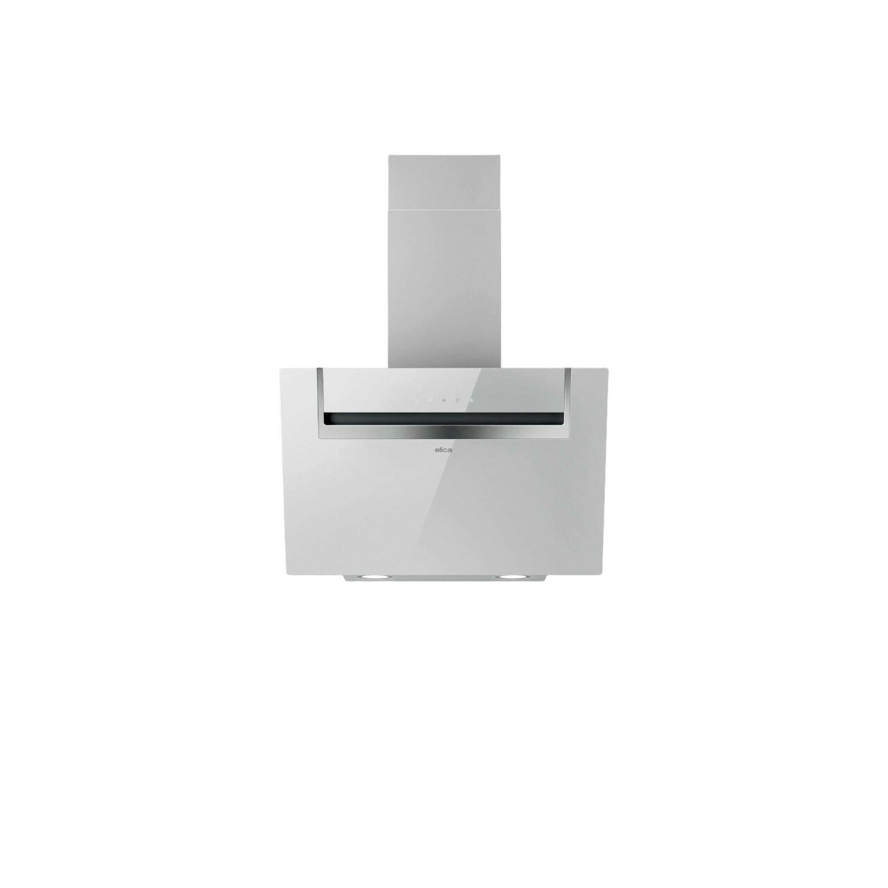 Вытяжка Elica SHIVER WH/A/60