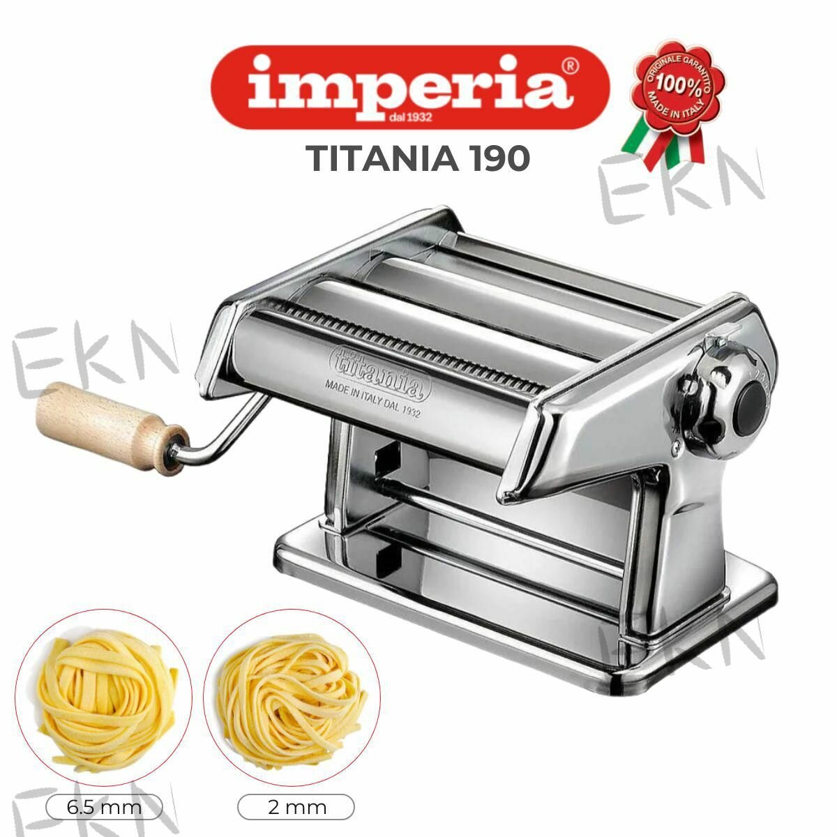 Лапшерезка