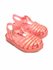 Сандалии Mini Melissa Possession, размер 32, розовый