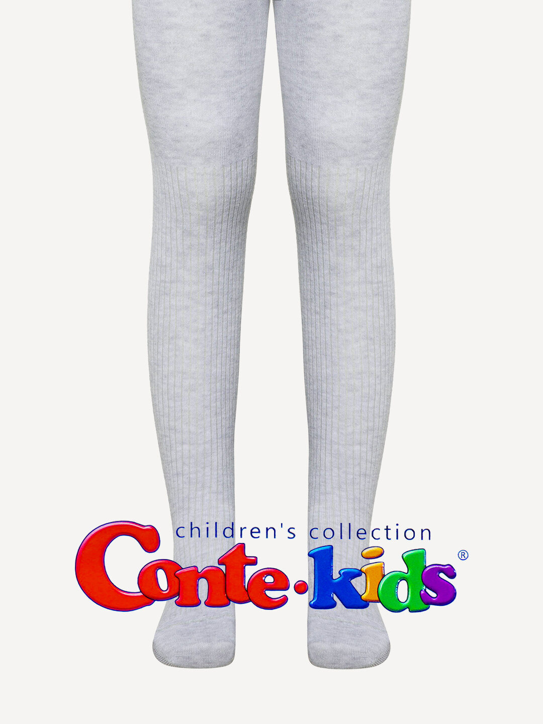 Колготки Tip-Top, 128-134