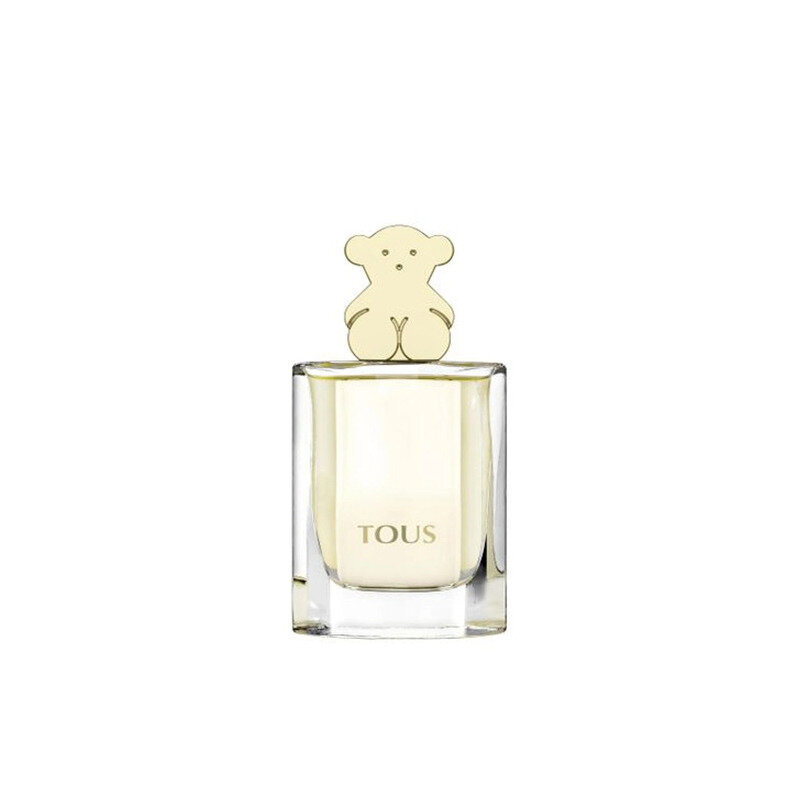 Парфюмерная вода Tous Tous Eau De Parfum 30 мл