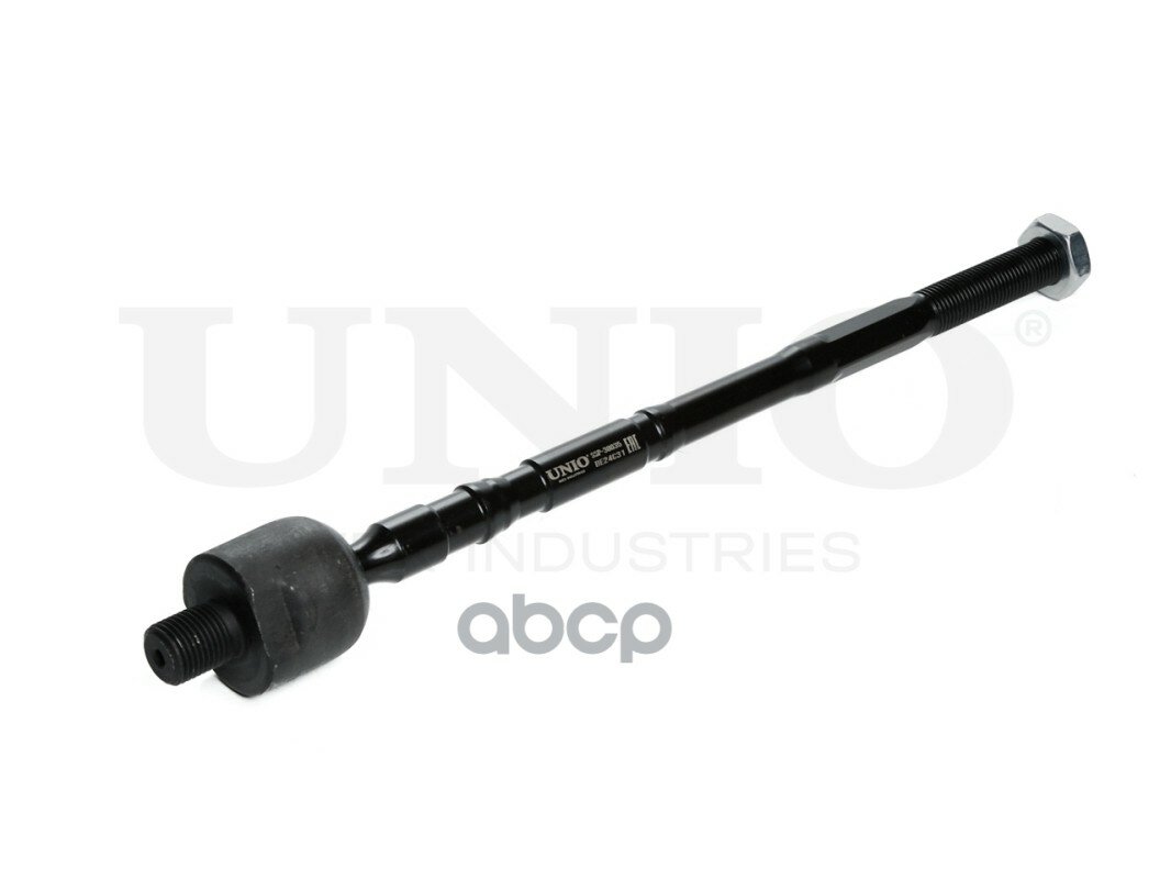 Тяга рулевая UNIO арт. SSP-30035