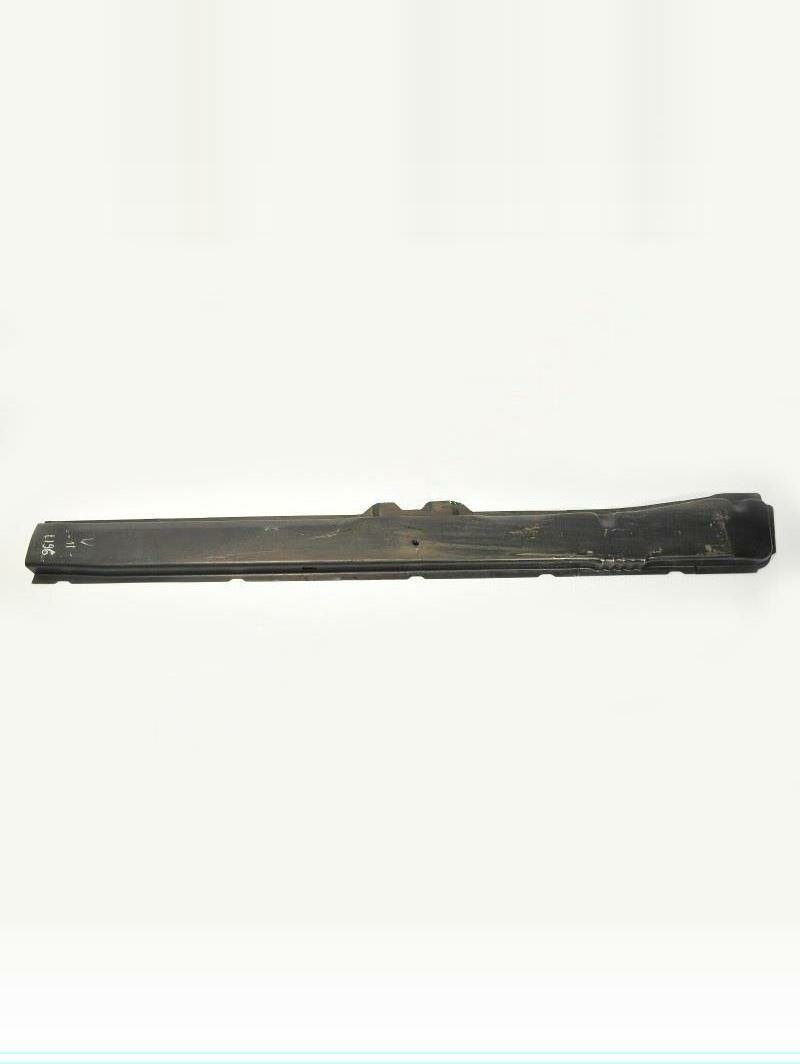 Кузов Порог ВАЗ 2110, 2111, 2112, внутренний, правый, 21100-5401316