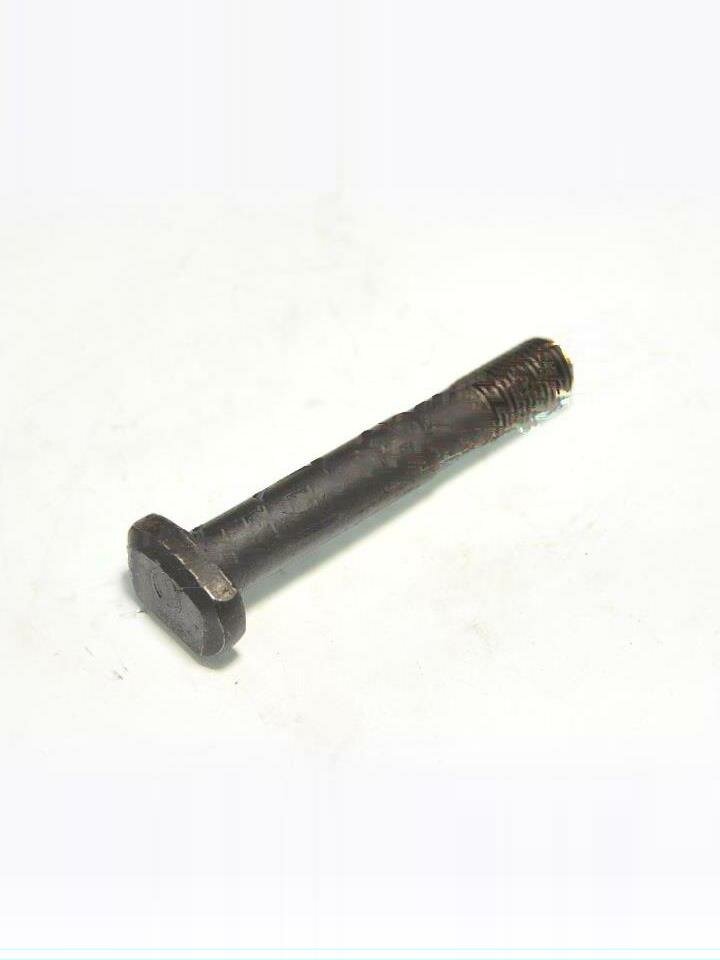 Болт М9*56*1,0 шатунный 2101-2109 2101-1004062