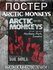 Постер Arctic Monkeys