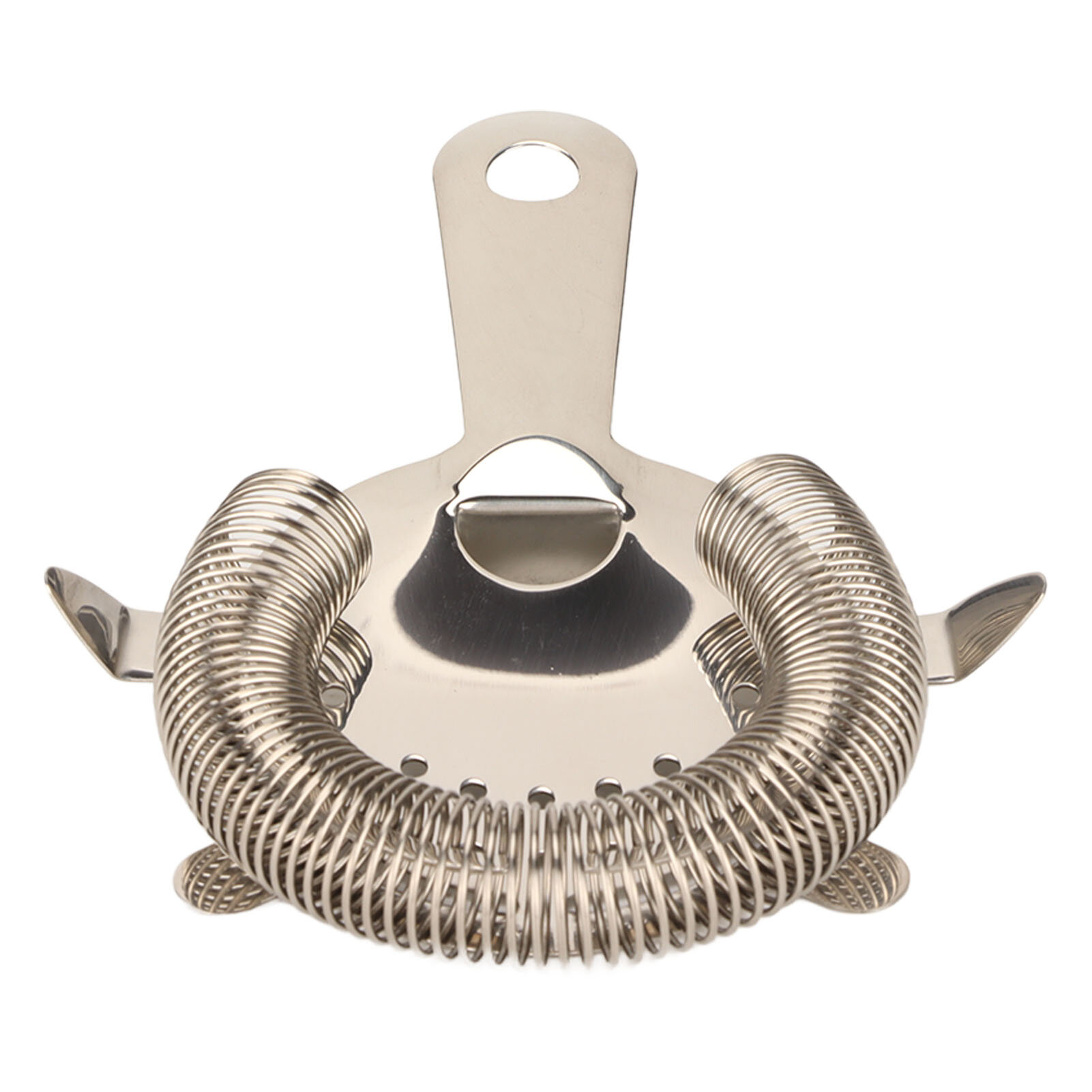 Спиг для из нержавеющей стали многофункциональный коктейльный ситеч