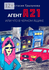 Агент А21