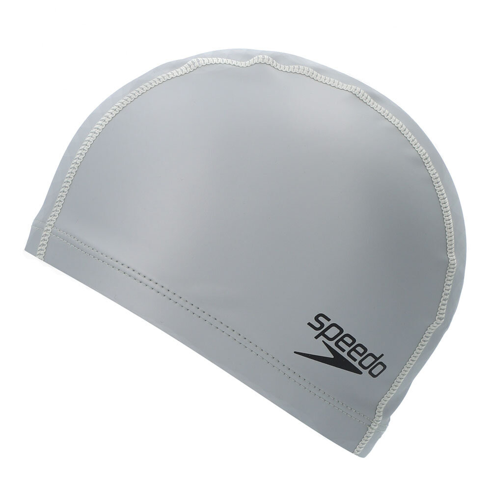 Шапочка для плавания SPEEDO Ultra Pace Cap 8-01731173, полиэстер, эластан, силикон