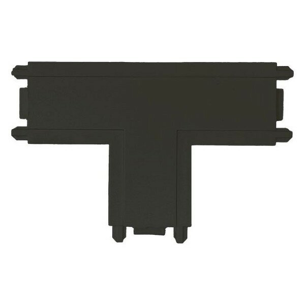 Соединитель T-образный для треков Wertmark WTH WTH. L5.60. T10
