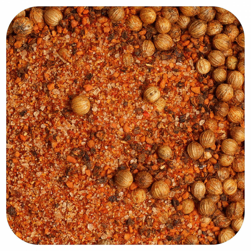 Frontier Co-op, мармеладка с мясом и морепродуктами, 453 г (16 унций)