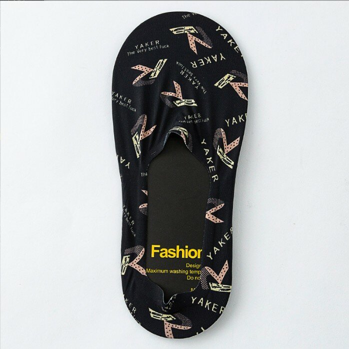 Подследники  подследники