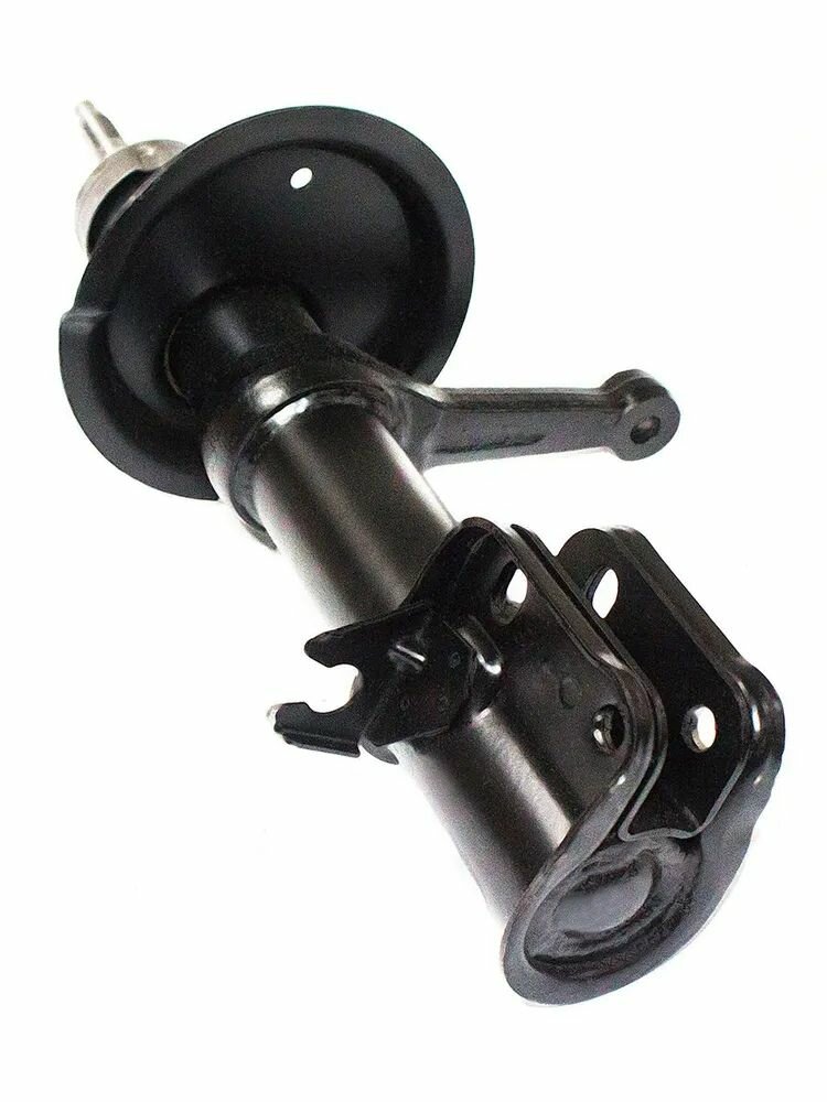 Амортизатор передний левый гидравлический, для автомобилей 2108,2109,2114,2115