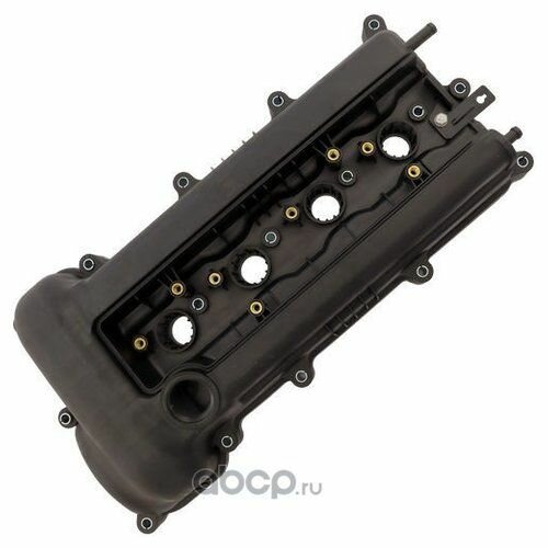 Крышка клапанная ZIKMAR Z16332R