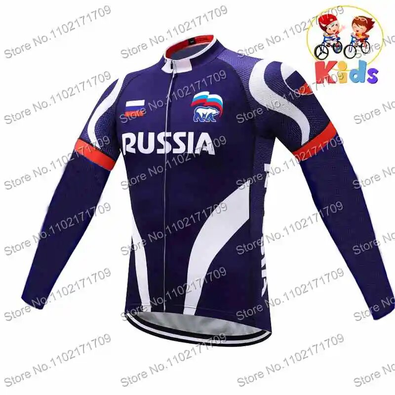 Велокомплект