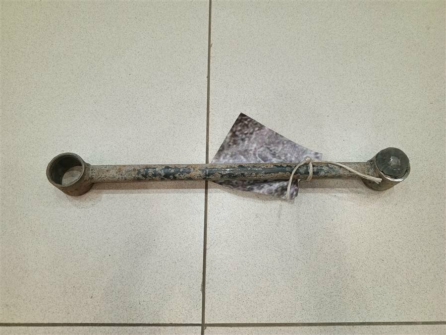 Тяга задняя поперечная от Chevrolet Lacetti J200 2003-2013