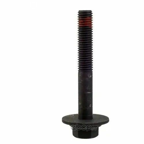 Болт Stellox 7921087SX