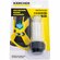 Фильтр очистки воды для моек высокого давления Karcher 4.730-059, Фильтр