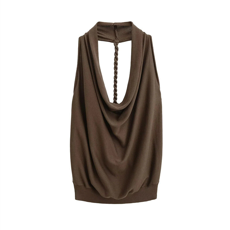 Джерси хоккейное