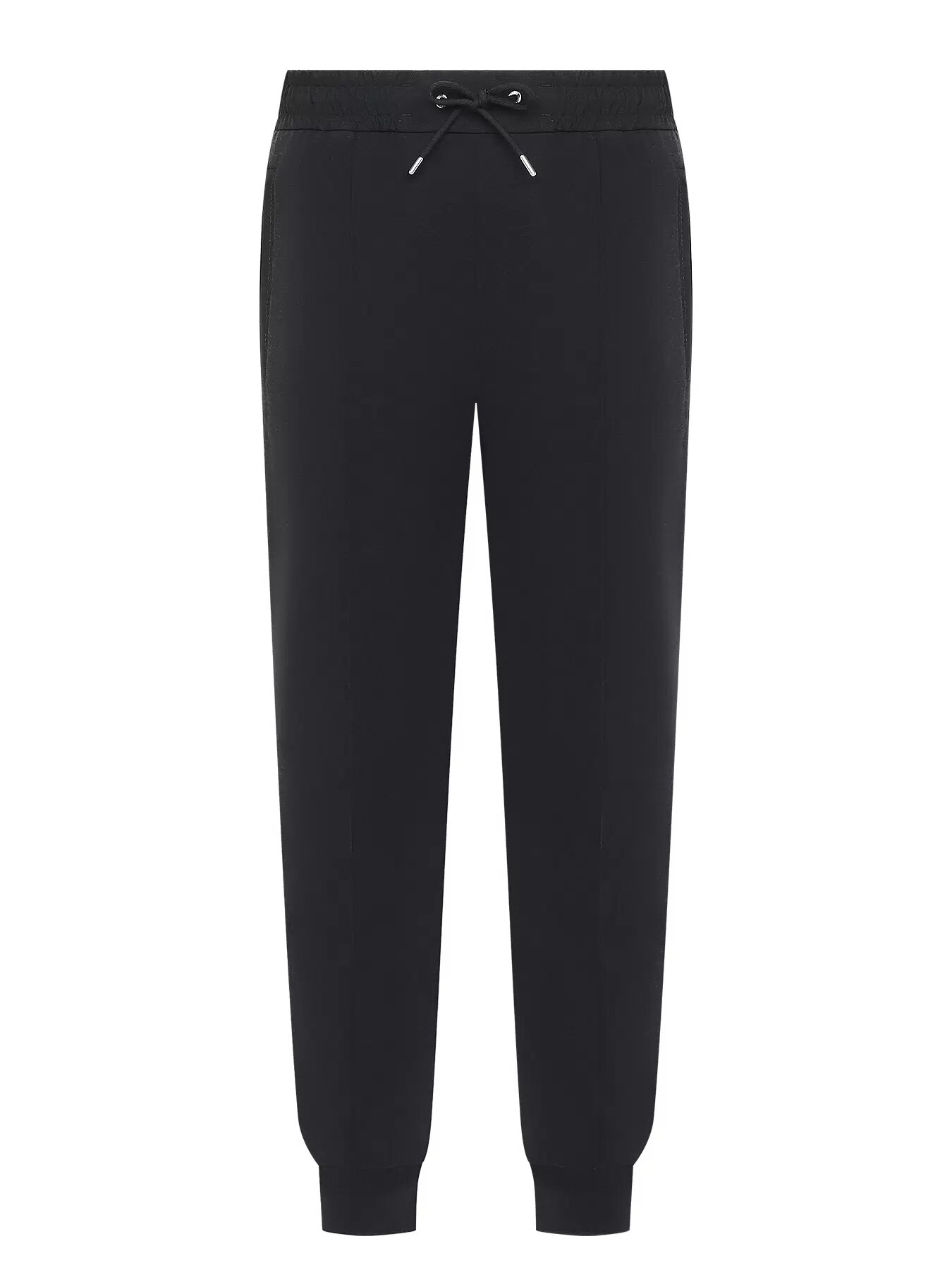 Брюки спортивные