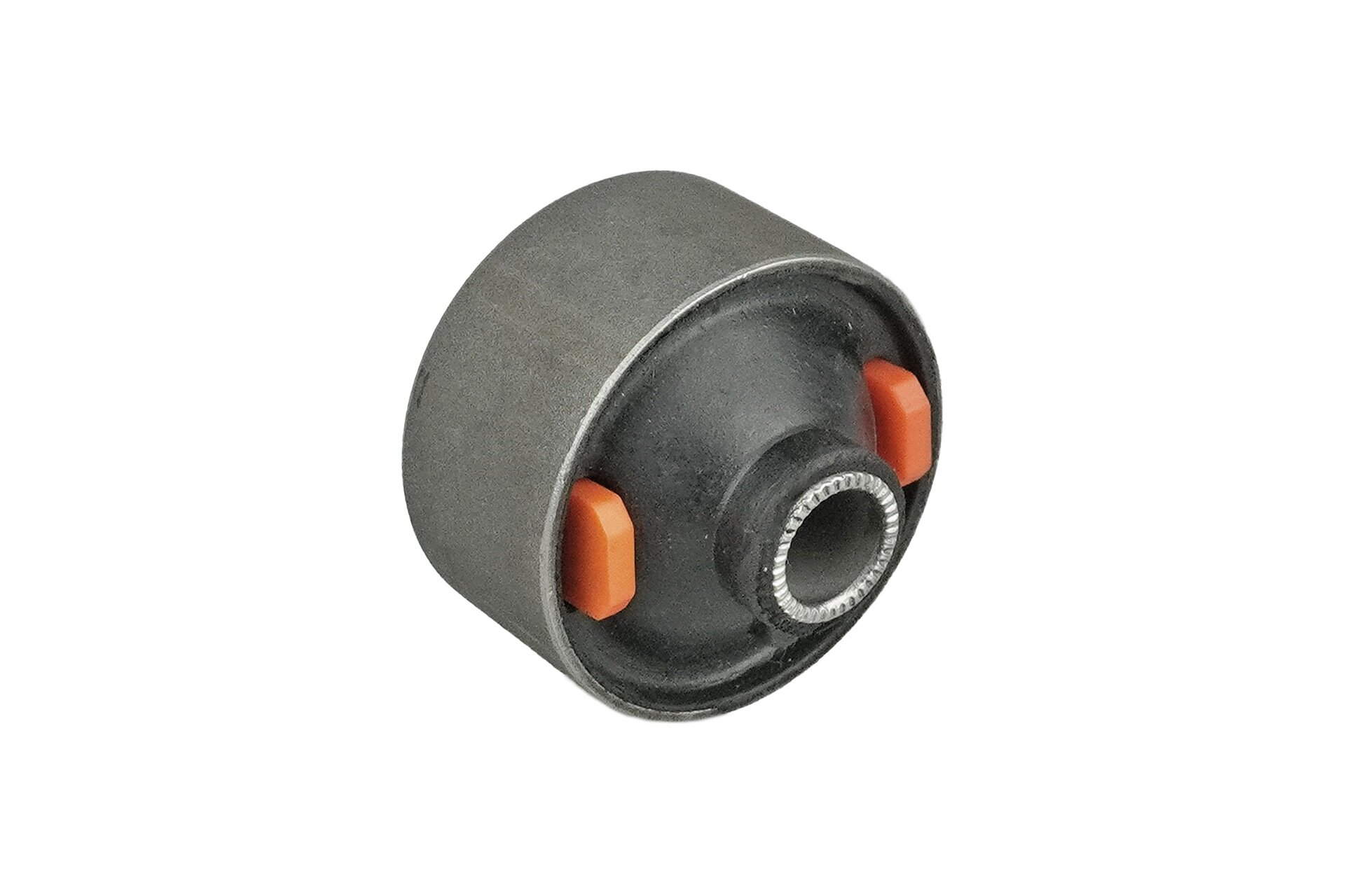 Сайлентблок Переднего Рычага Большой Tiggo 7 Pro Max (202000727Aa) CHERY арт. 202000727AA