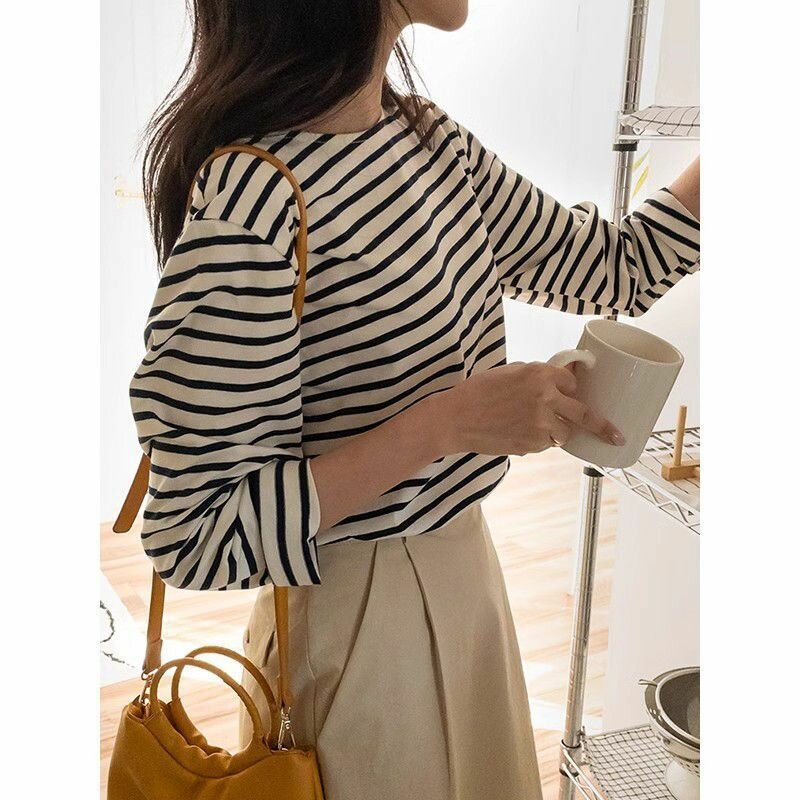 Футболка спортивная