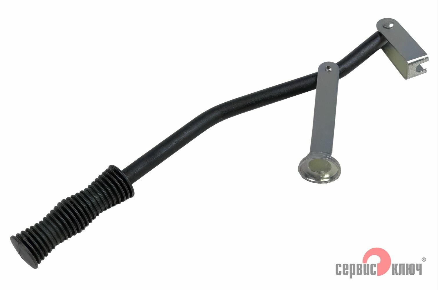 Рассухариватель клапанов для ВАЗ 406 двигатель Газель 77789 сервис ключ