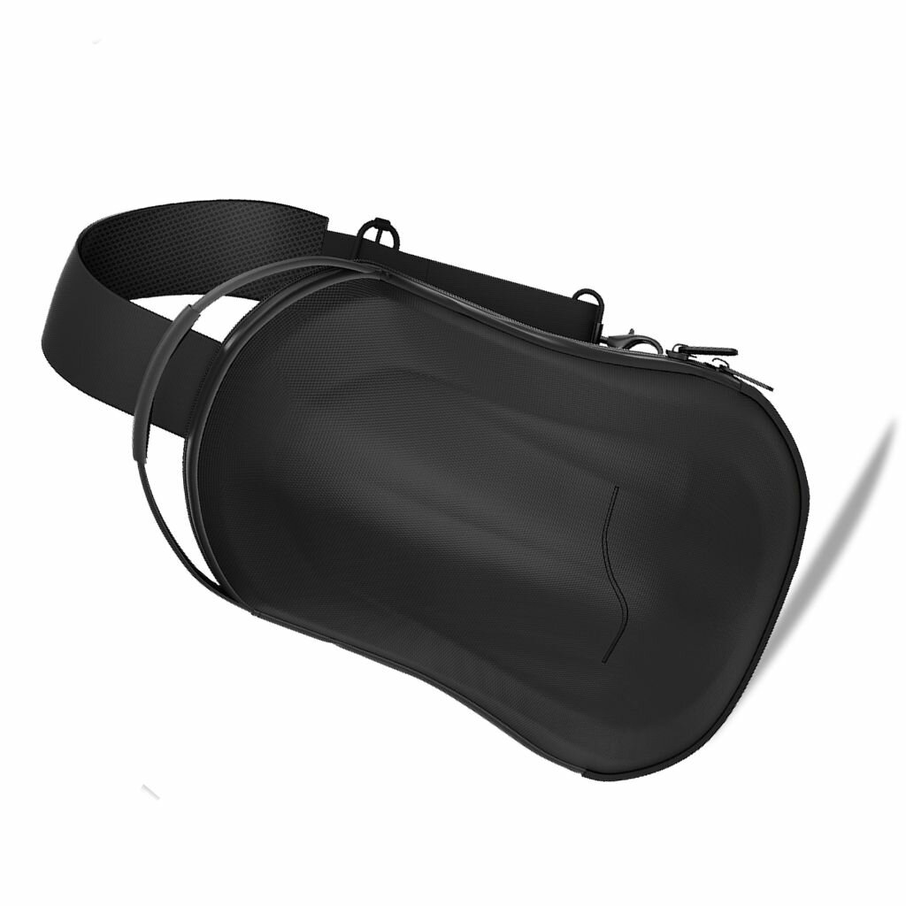 VR-аксессуар, Сумка на одно плечо для VR-очков PICO 4 Ultra