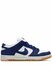 Кроссовки SB Dunk Low
