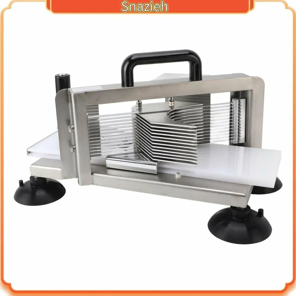 Томатный резак