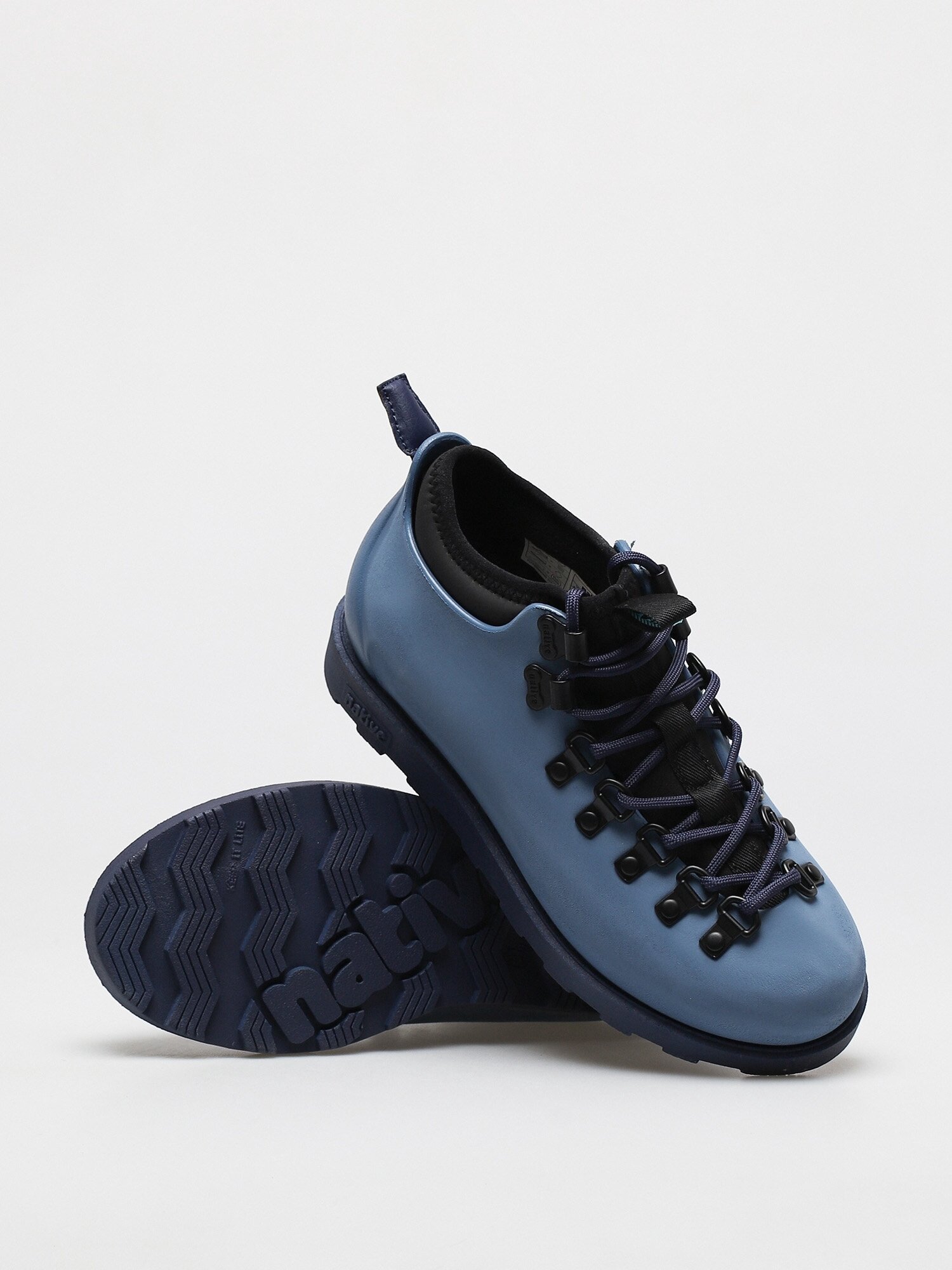 Ботинки Fitzsimmons Citylite