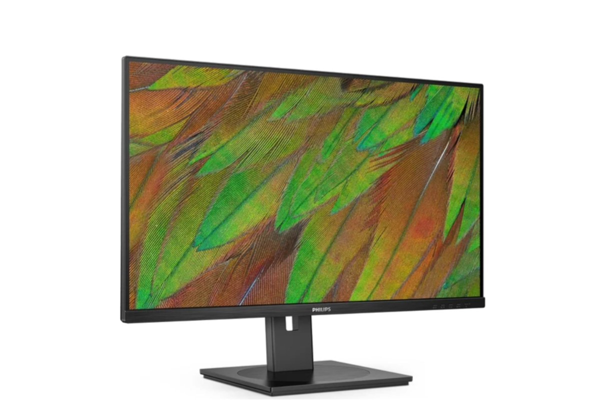 Монитор Philips 32B1U3900