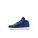 Кеды Jordan Air Jordan 1, размер EU 28 стопа (17CM), cиний