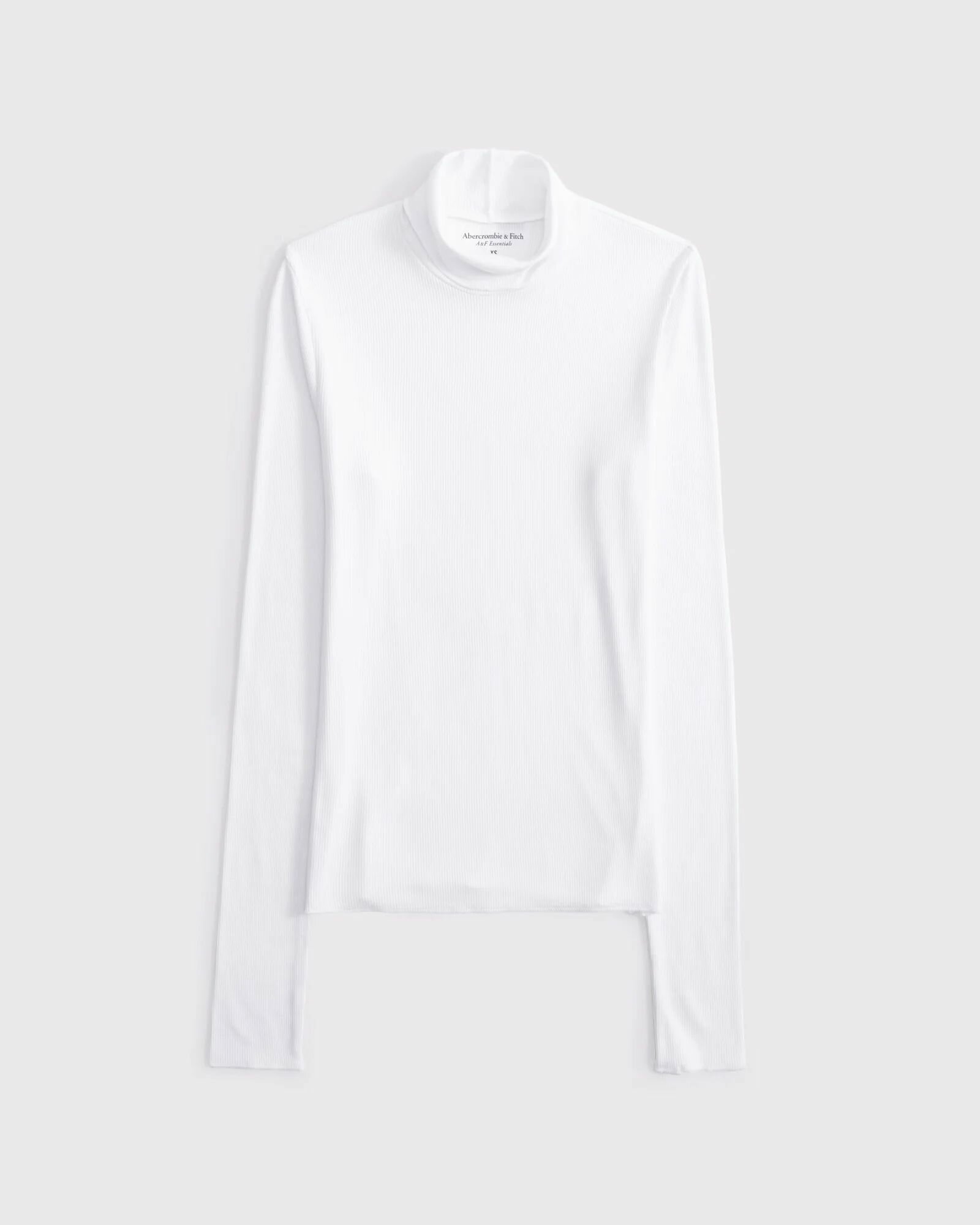 Лонгслив спортивный