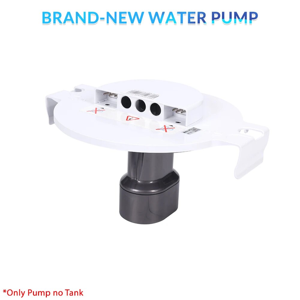 Водяной насос для Dyson PH01 PH02 PH03 PH04 Only Pump