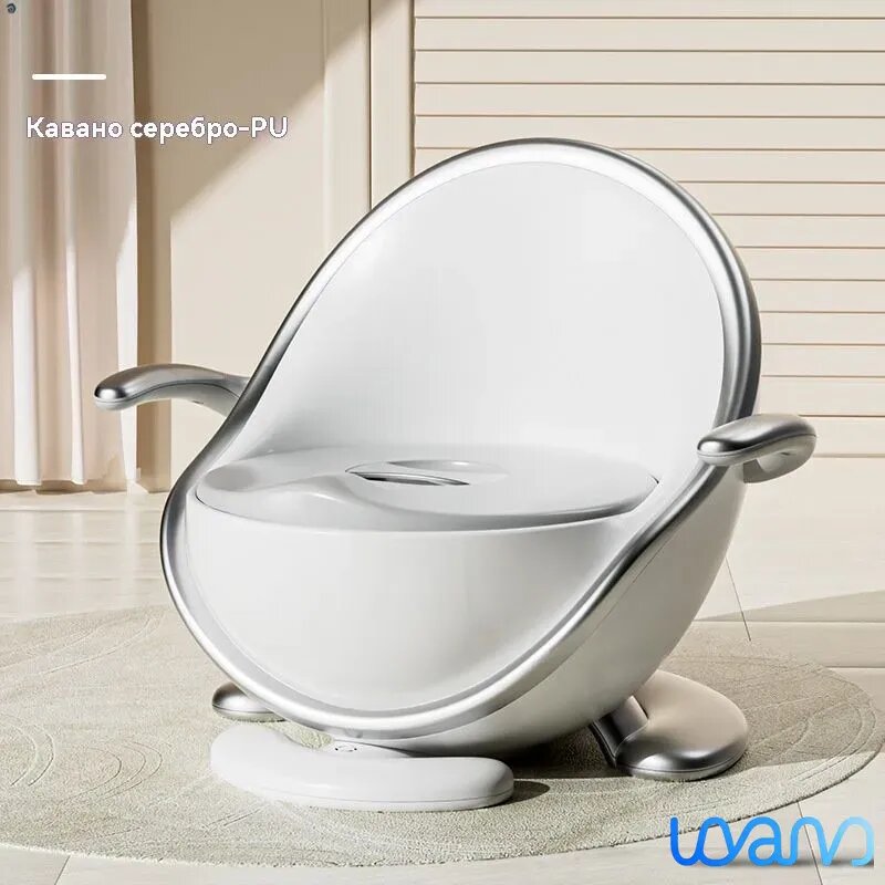 Горшок для ребенка