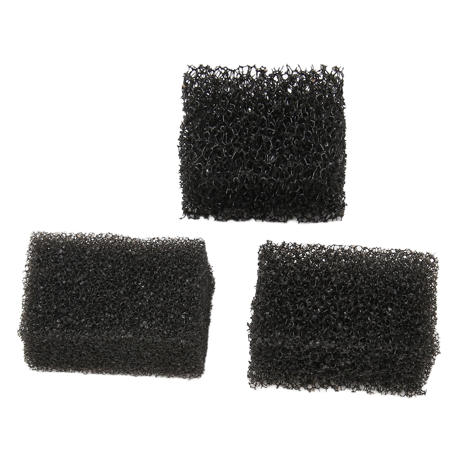 3 шт, Хэллоуин, макияж, рождественские спецэффекты, шрам, борода, веснушки, губка для театра, косплея