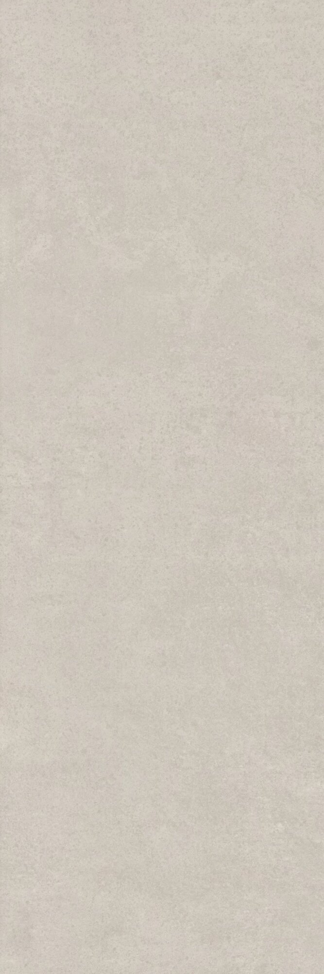 Плитка облицовочная Gracia Ceramica Origami светло-серая 01 900x300x9 мм (5 шт.=1,35 кв. м) Gracia Ceramica 010100001306