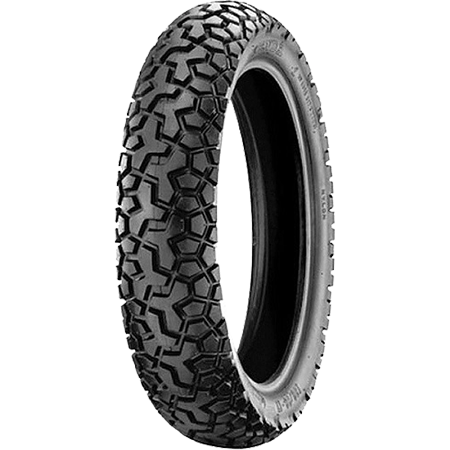 Kenda K280 3,5 D18 56P TT Rear