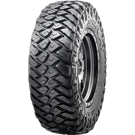 Maxxis Razr MT MT-772 285/65 R18 125/122Q