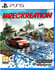 Wreckreation [PS5]