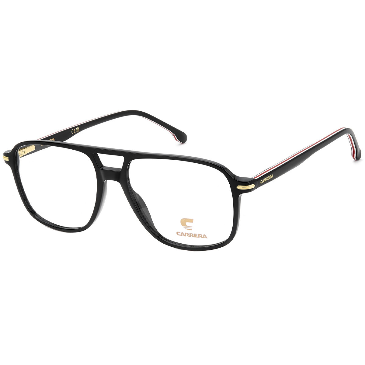 Carrera 373 OIT мужская оправа для очков