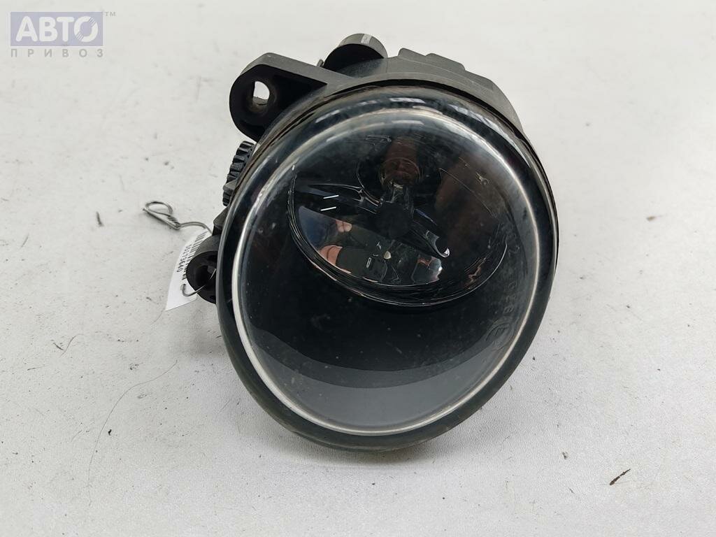 Фара противотуманная правая BMW X5 E53 (1999-2006)