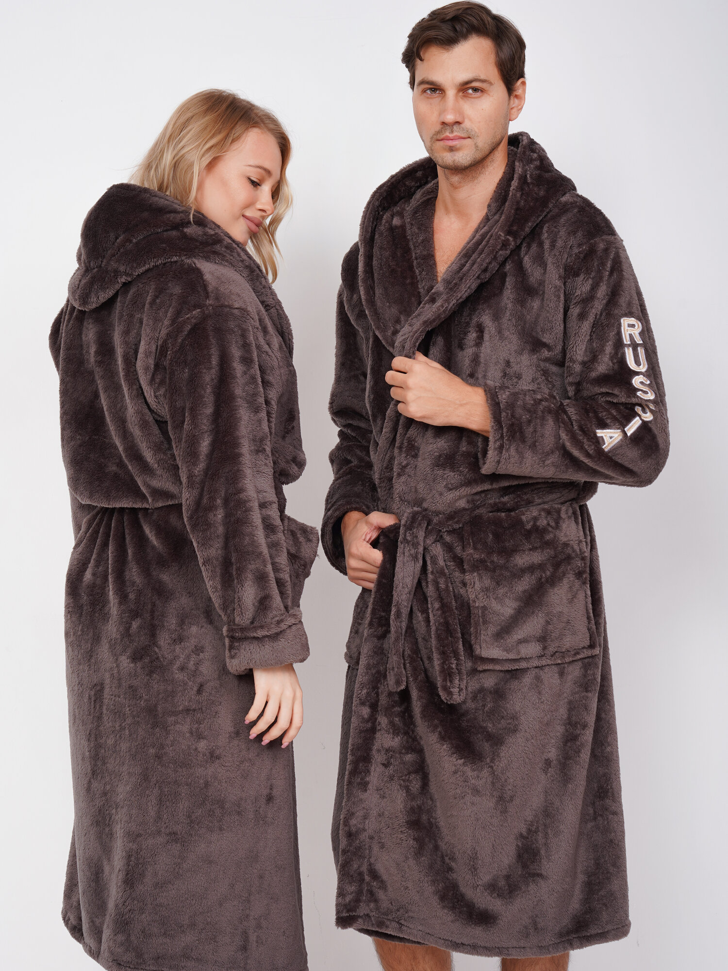 Халат халаты