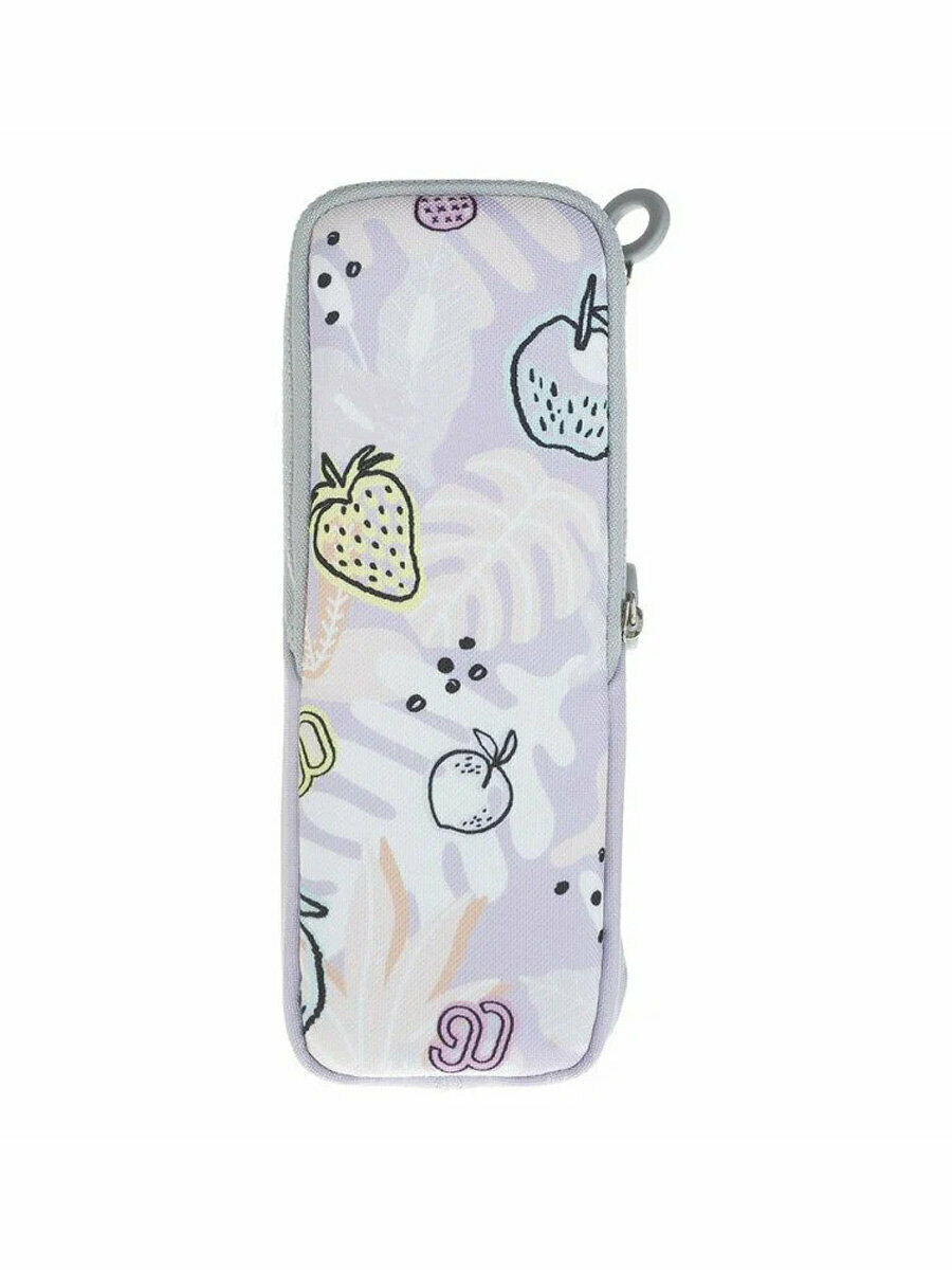Пенал школьный 90 Point Smart Primary School Student Book and Pencil Bag (90BWBNT21140U) Dream Purple